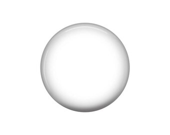 PNG Glass Shiny Layer for Digital Photo Template. Fits to 1x1 | Etsy