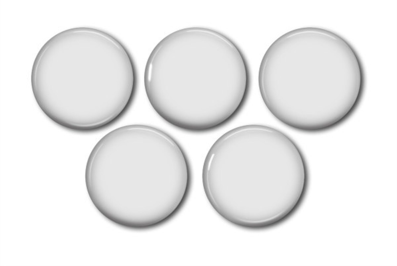 digital-photo-template-for-set-of-1-inch-buttons-or-magnets-on-etsy