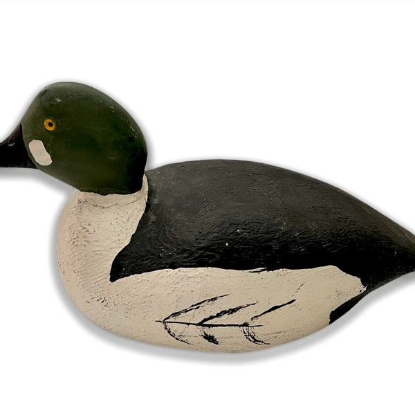 Fish Decoys - Etsy