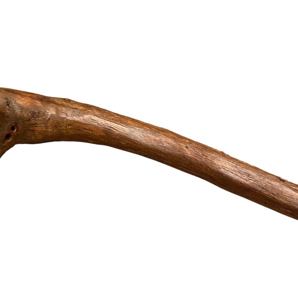 American Native Club - Etsy UK