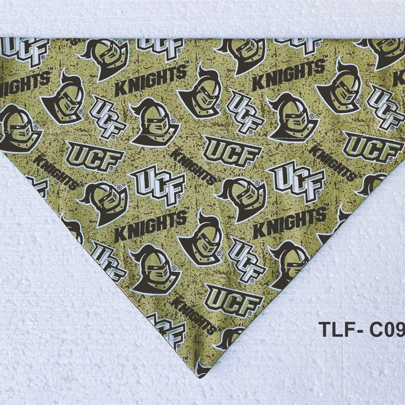 Ucf Knights - Etsy