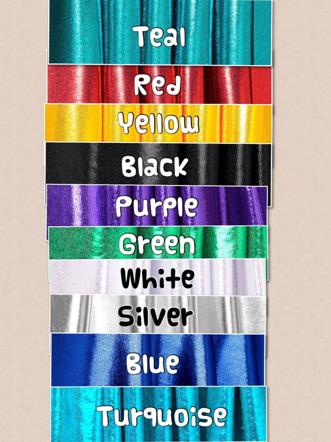 Prom Proposal Cheer Bow - Etsy