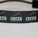 Cheer Non-slip Headband - Etsy