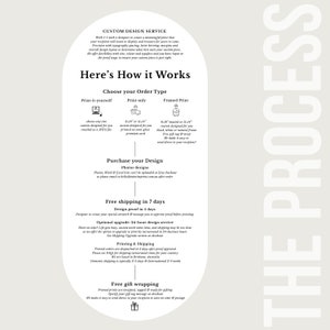 35 Years of Service Work Anniversary Gift 35th Employee Service Award ...