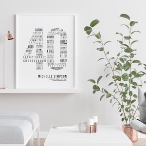 40th Work Anniversary Gift, Employee Service Recognition Award 40 Year ...