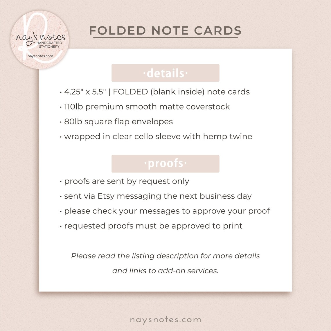 Graduation Note Cards Grad Thank You Cards Graduation - Etsy