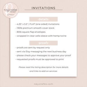 Music Invitations Music Birthday Party Musical Instruments - Etsy