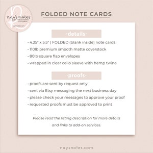 Shark Note Cards Folded Boy Note Cards Personalized Shark - Etsy