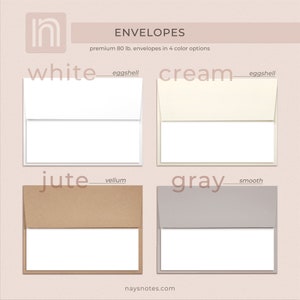 Monkey Note Cards Animal Note Cards Monkey Folded Note Cards Personalized Monkey Stationery ...