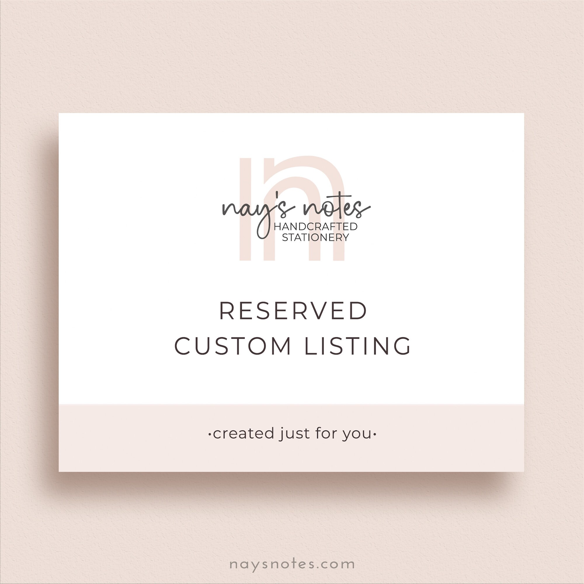 cheap dealer 14 Reserved Listing