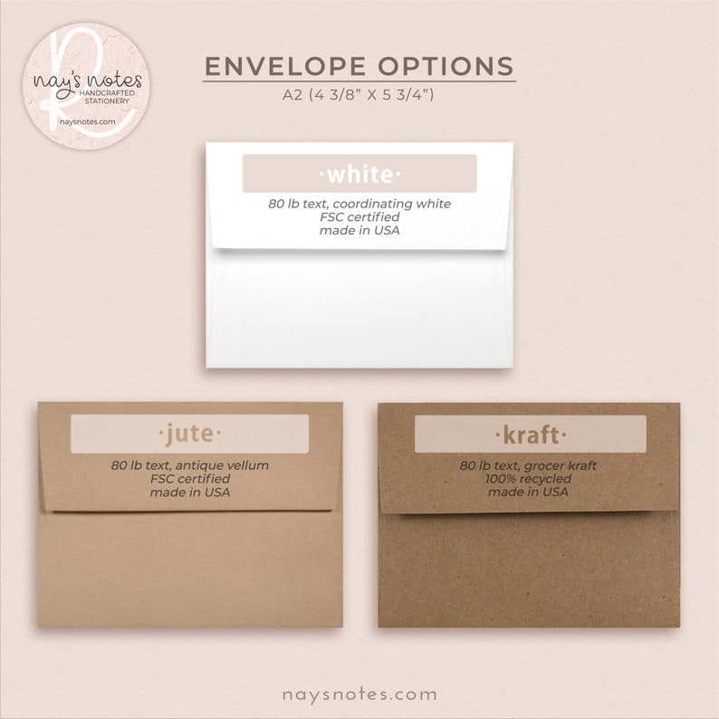 Graduation Note Cards Grad Thank You Cards Graduation - Etsy