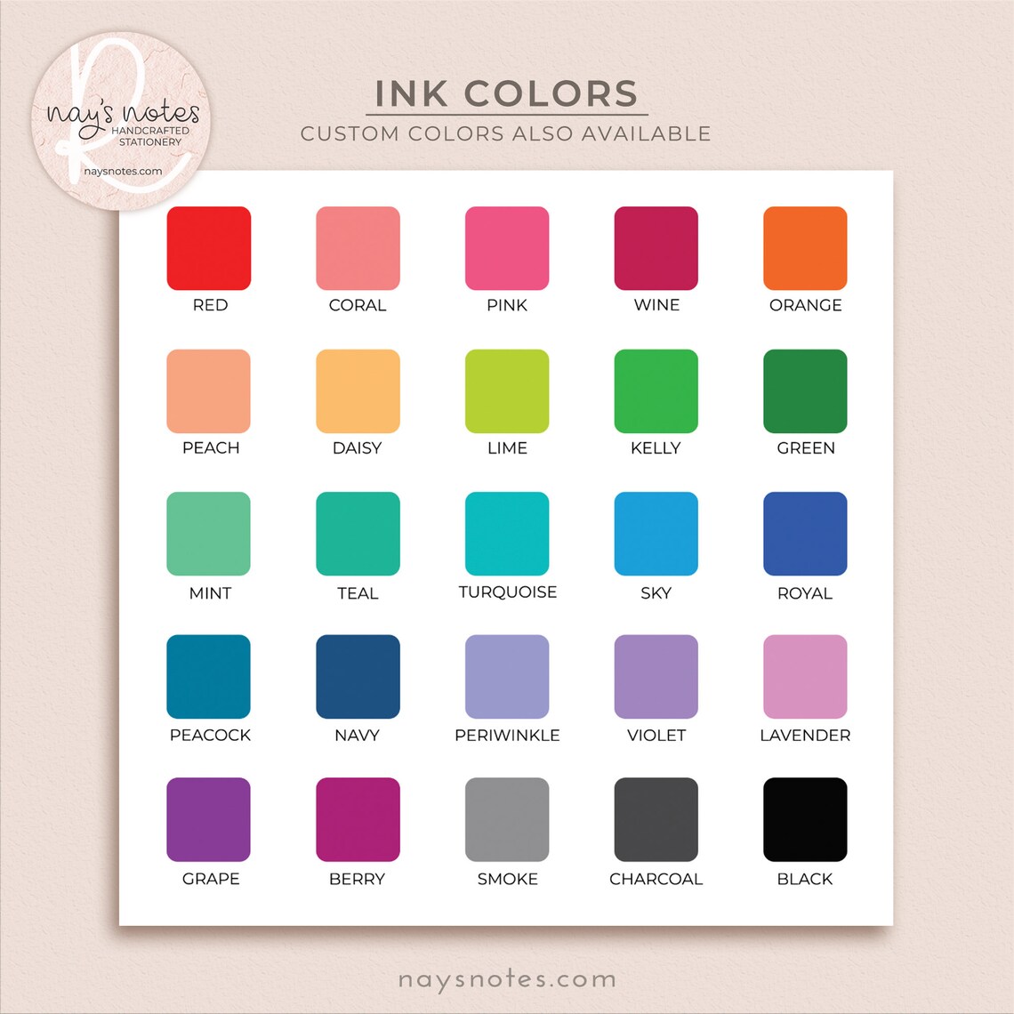 House Note Cards New House Folded Note Cards Realtor - Etsy