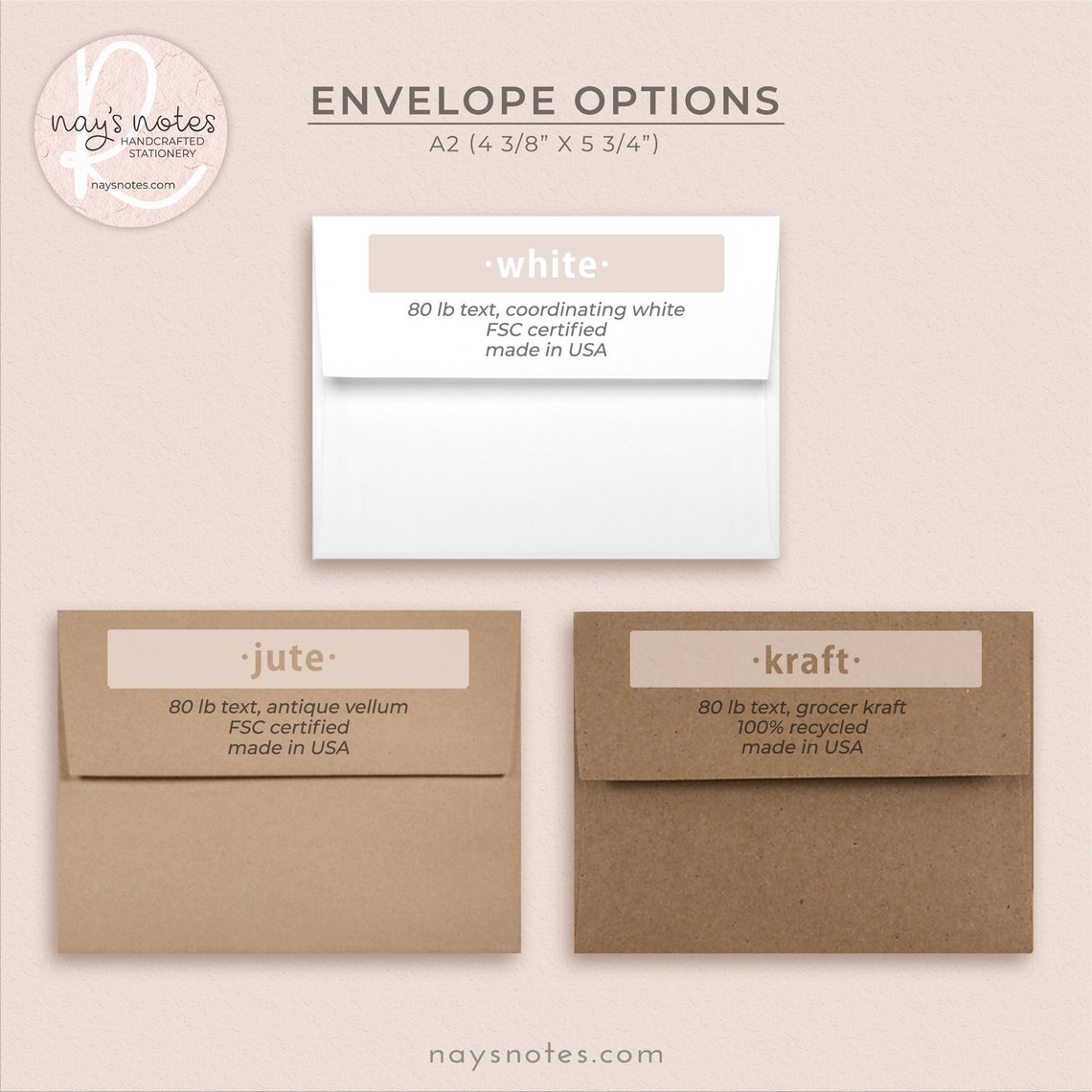 Sewing Machine Note Cards Folded Note Cards Personalized - Etsy