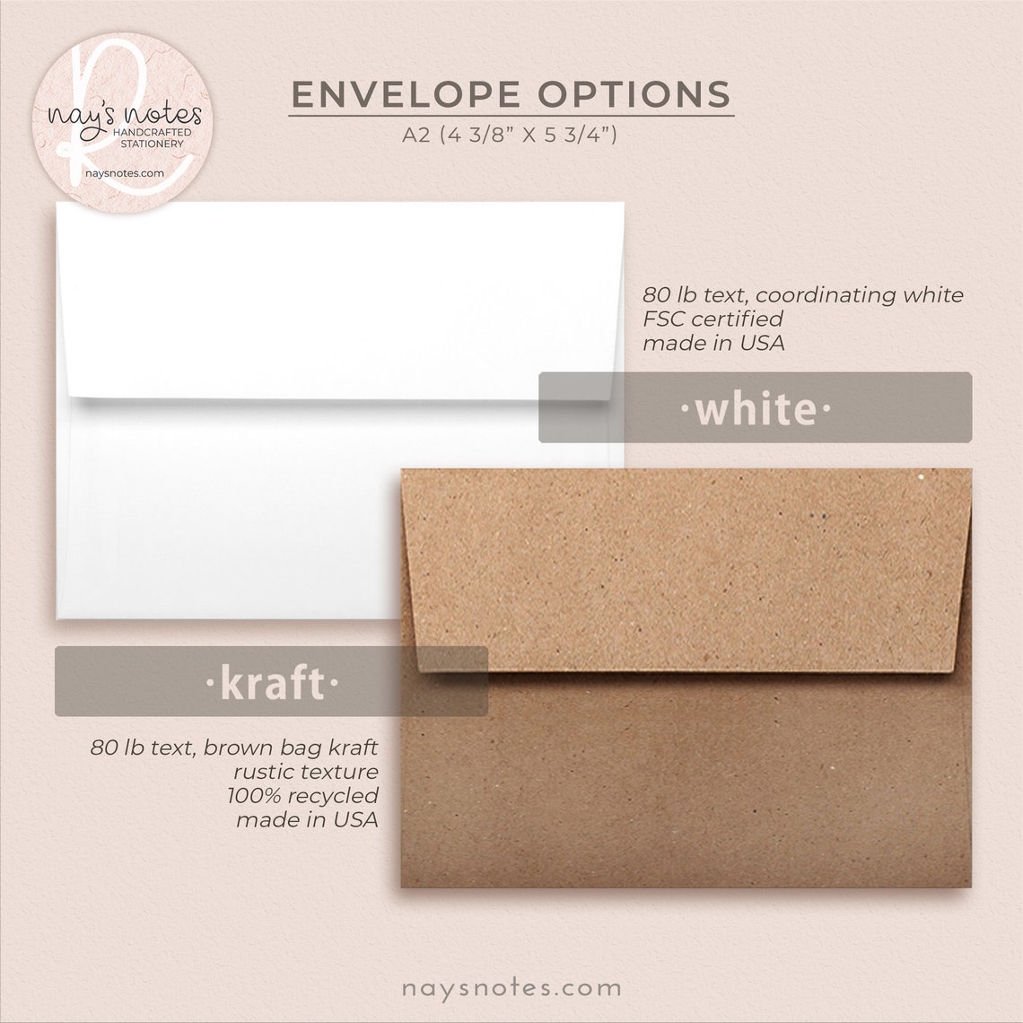 House Note Cards New House Folded Note Cards Realtor - Etsy