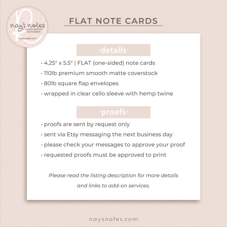 Tank Note Cards Army Tank Flat Notes Army Thank You Notes - Etsy
