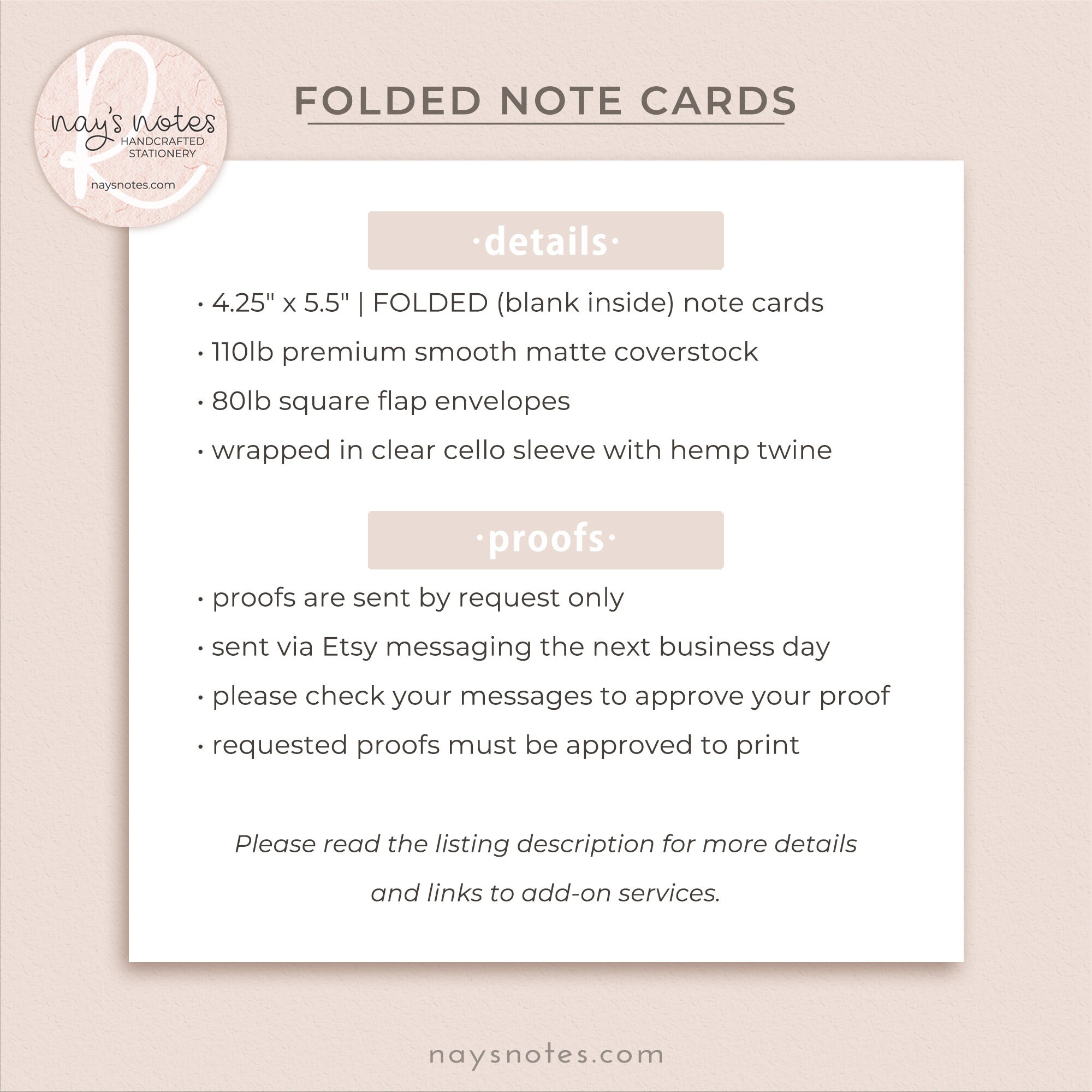 Sea Turtle Note Cards Folded Turtle Note Cards - Etsy