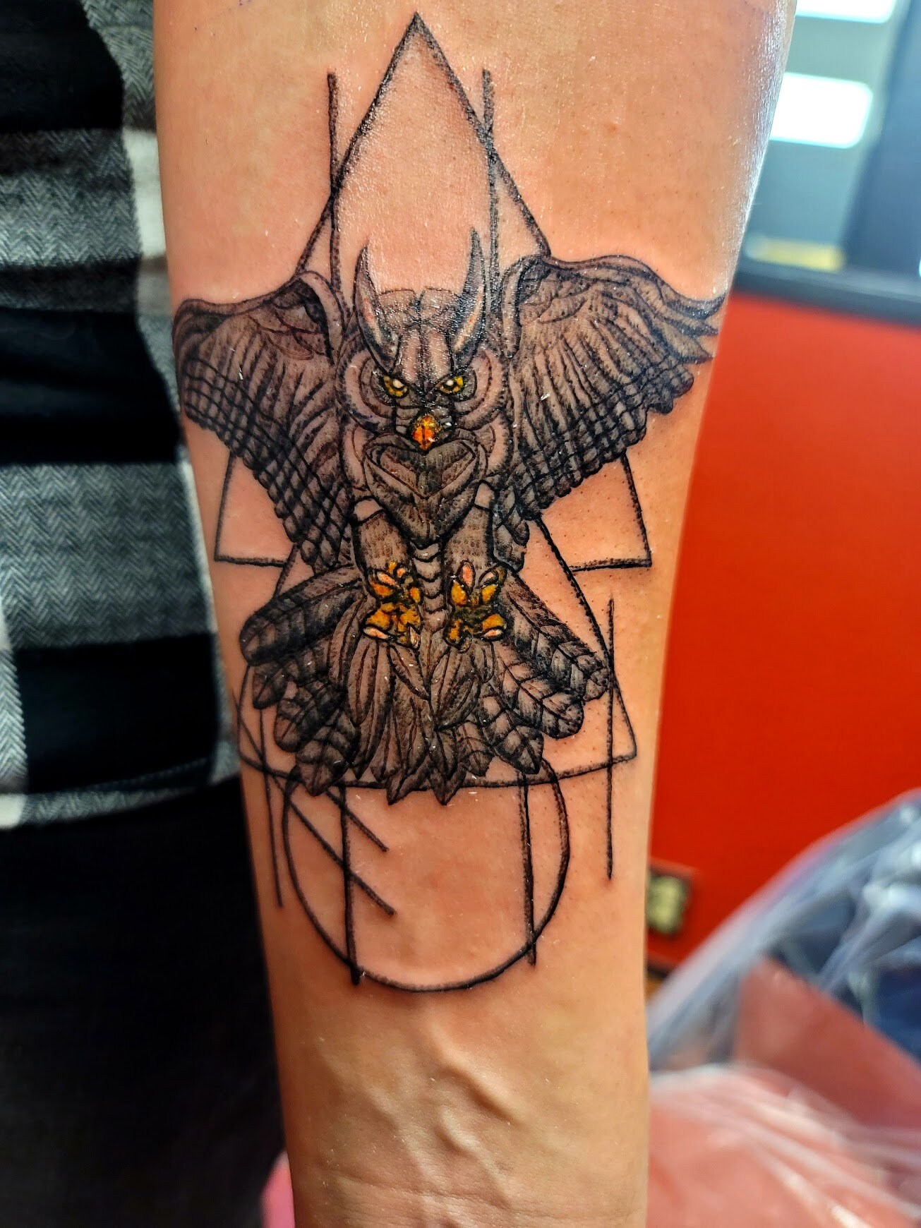 I Custom Design Drawings for Tattoos. I Do Not Duplicate, nor Do I Copy ...