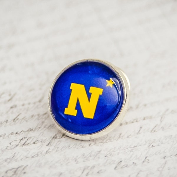 Usna Etsy