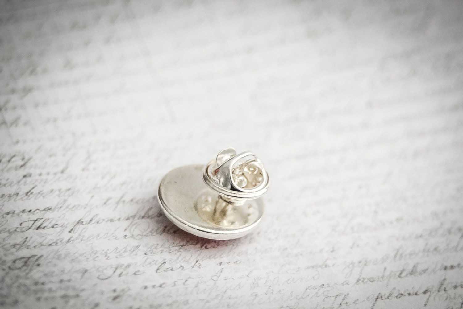 Lapel Pin Naval Academy USNA Tie Pin Coat Pin - Etsy