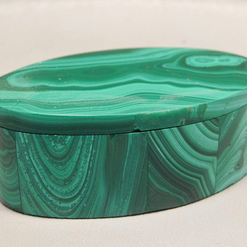 Blessing Pills - Etsy