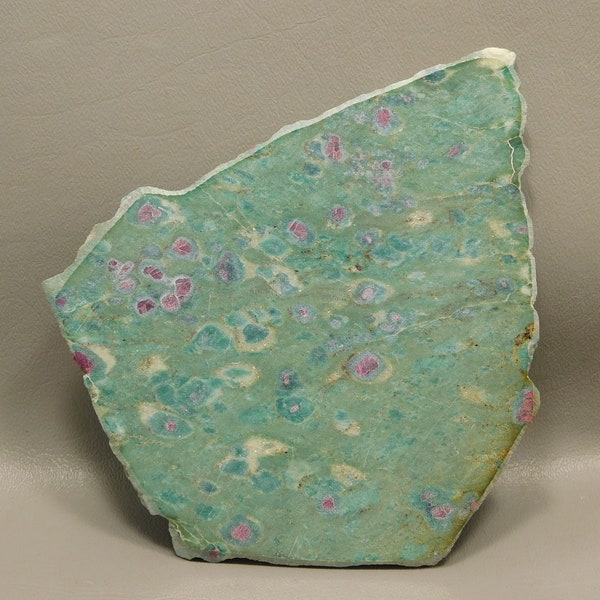 Fuchsite - Etsy
