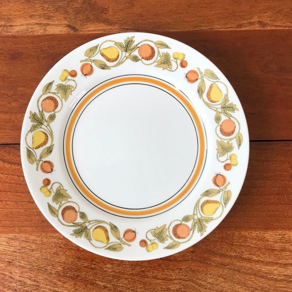 Whitestone Ware - Etsy
