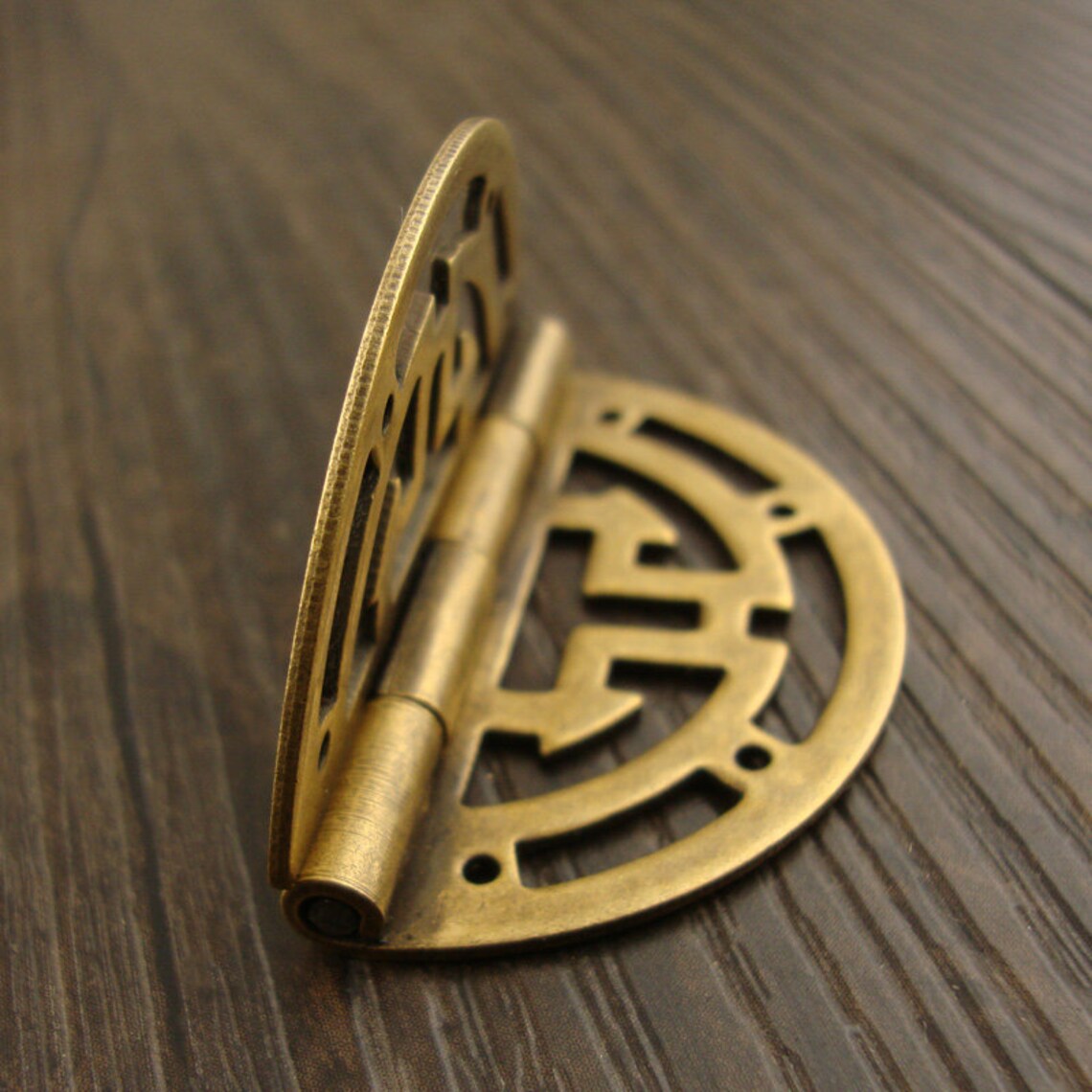 Pair of Hingeswoodworking Hingescase Hingeschest - Etsy