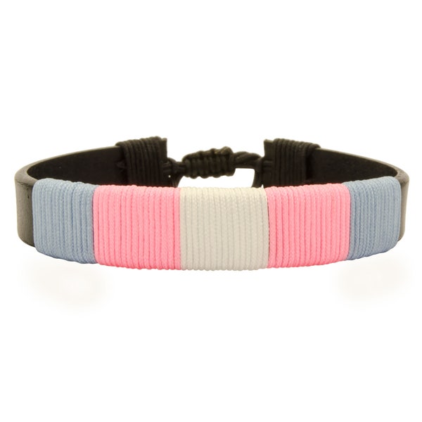 Transgender - Etsy