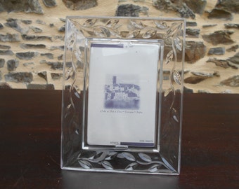 Italian crystal | Etsy