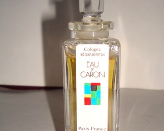 Fragancias | Etsy ES