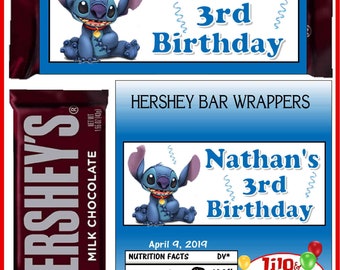 Lilo and stitch | Etsy