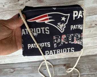 Plaid Shirt Tote Bag / Recycled Bleached Stenciled Plaid Shirt - Etsy