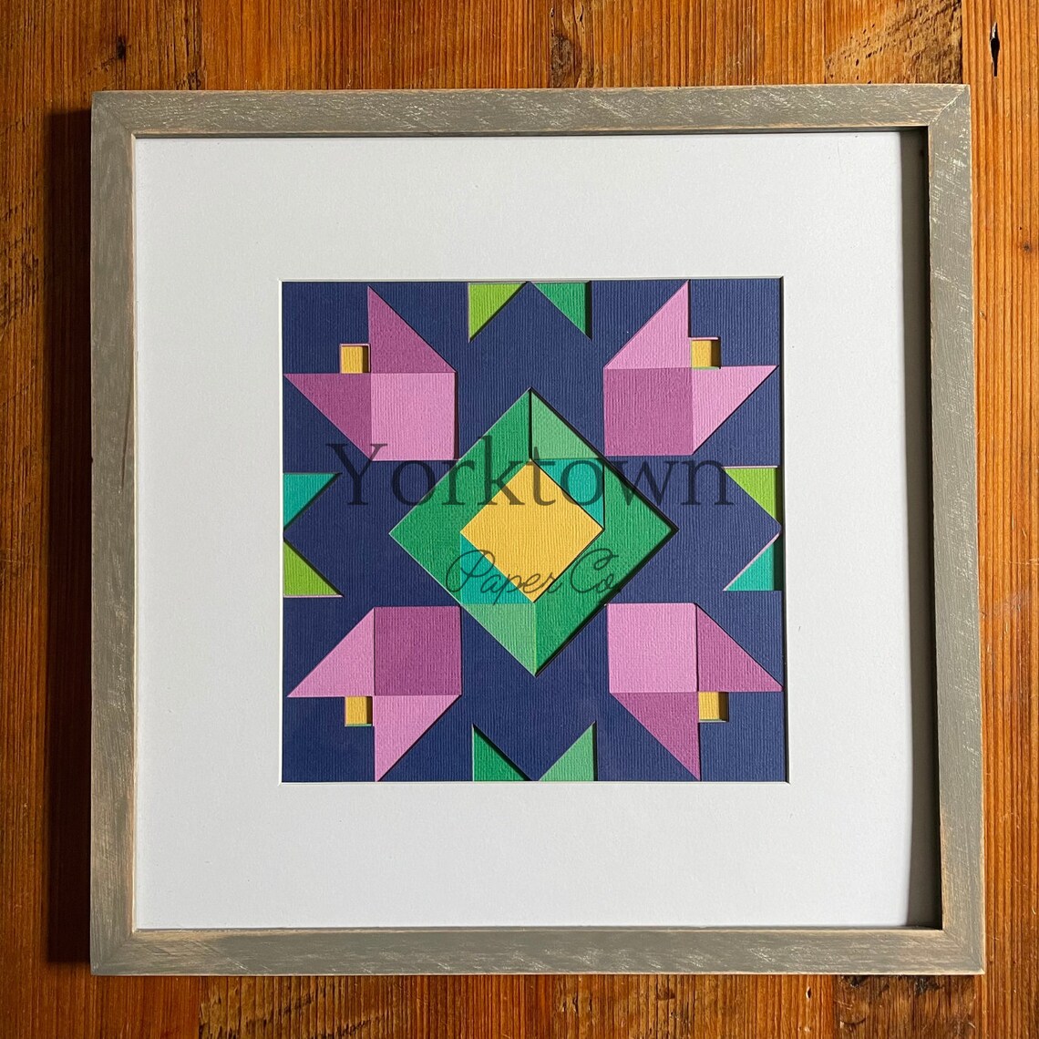 Barn Quilt SVG, Wall Hanging SVG, Cricut SVG, Silhouette Svg, Farmhouse ...