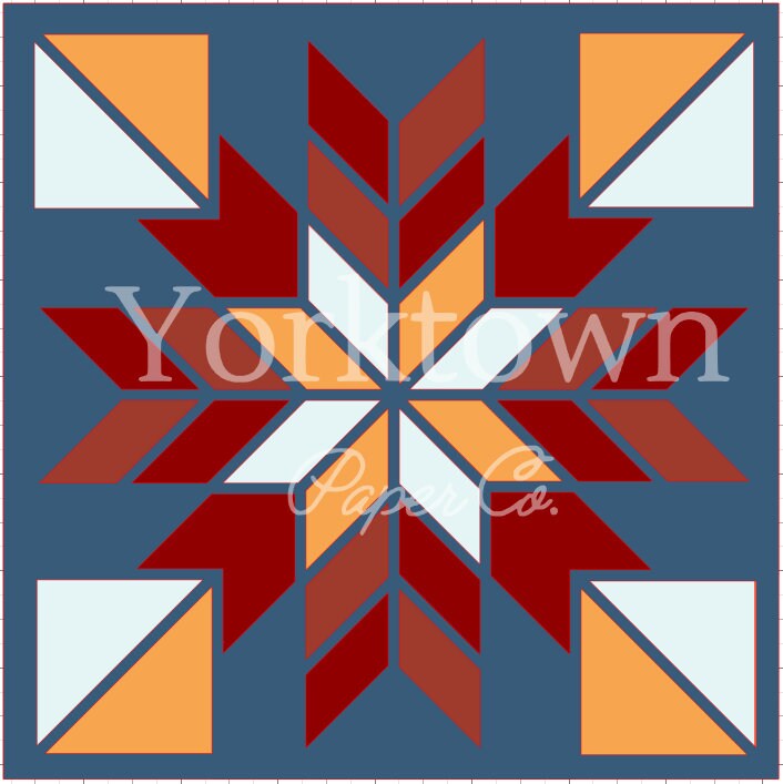 Barn Quilt SVG, Wall Hanging SVG, Cricut SVG, Silhouette Svg, Farmhouse ...