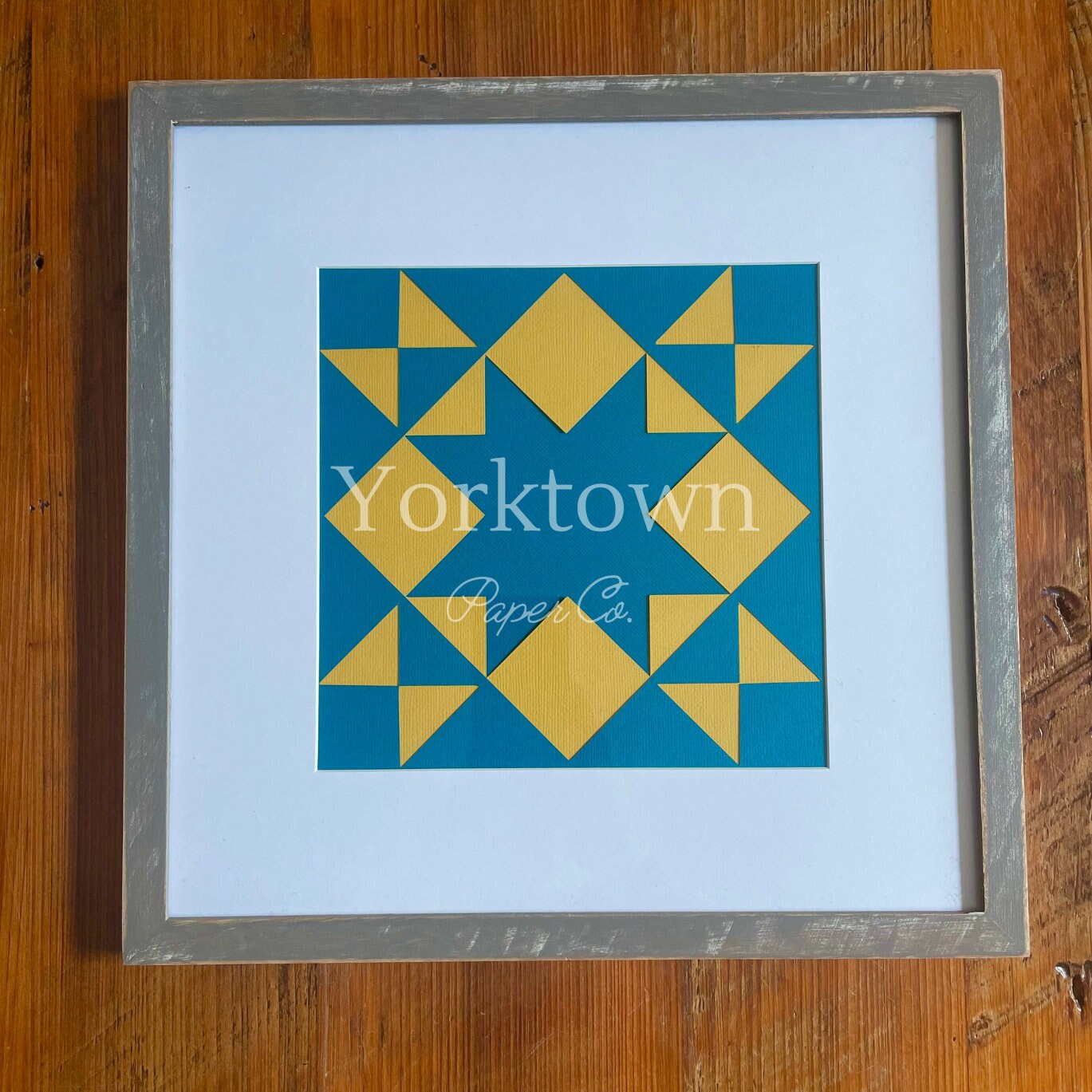 Barn Quilt SVG, Wall Hanging SVG, Cricut SVG, Silhouette Svg, Farmhouse ...