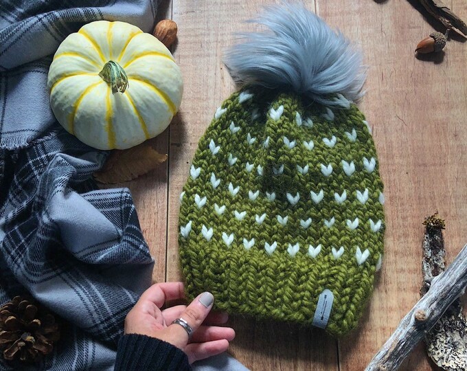 Creator Collabs Only on Etsy