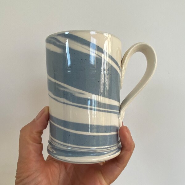 Slipware - Etsy