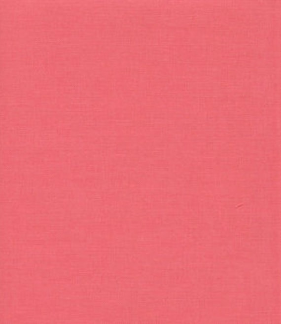 Light Peach Solid Background