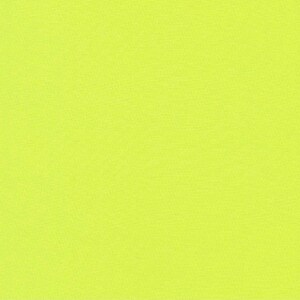 Kona Key Lime Green Cotton Fabric, Premium Quilting Fabric, Mask Fabric ...