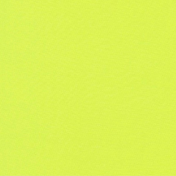 Lime Green Fabric - Etsy UK