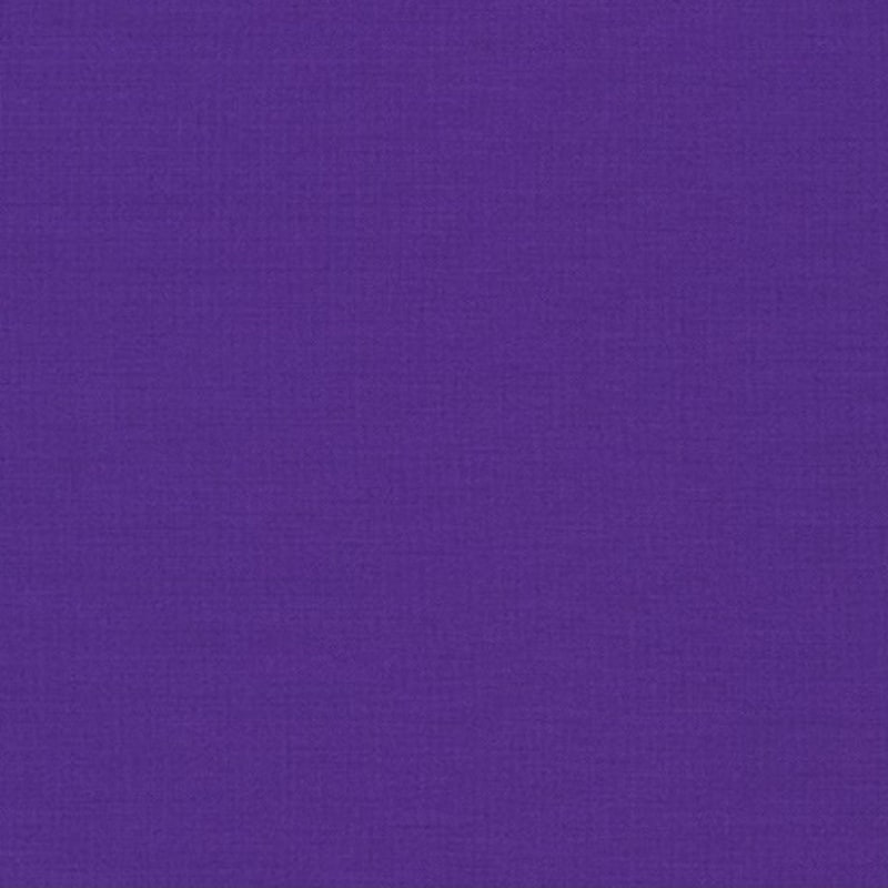 Kona Cotton Fabric - Etsy