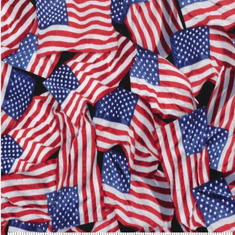 Usa Flag Mask - Etsy