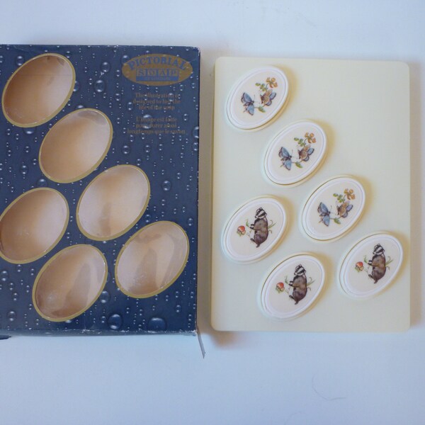 1970's Bar Soap - Etsy