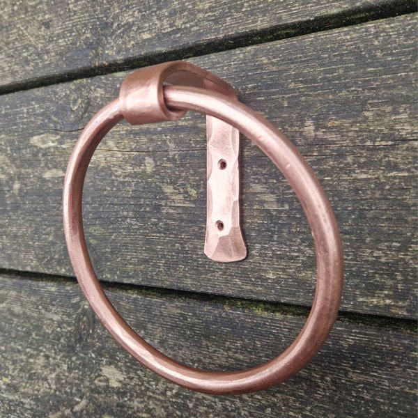 Blacksmith Made - Etsy