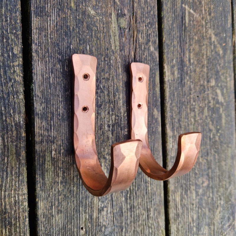 Oar Hanger - Etsy