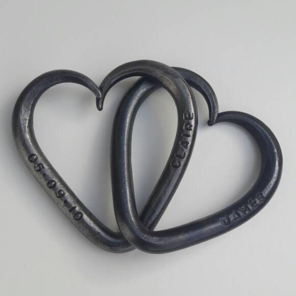 JonsCountryIronwork - Etsy