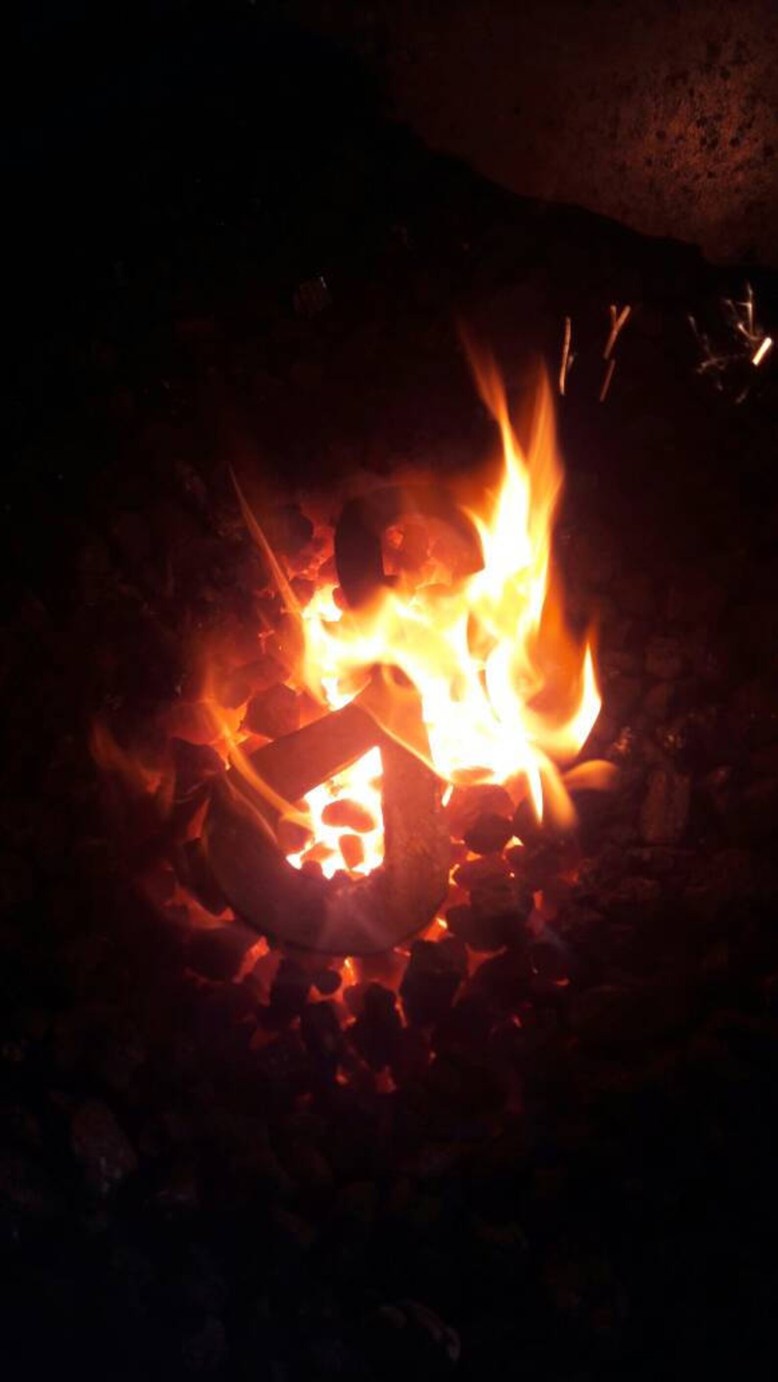 Steel Infinity Symbol 11th Year Wedding Anniversary Gift - Etsy