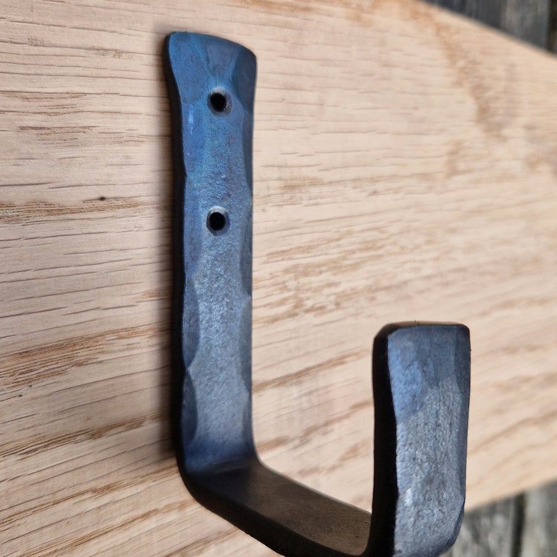 Ladder Pot Rack - Etsy