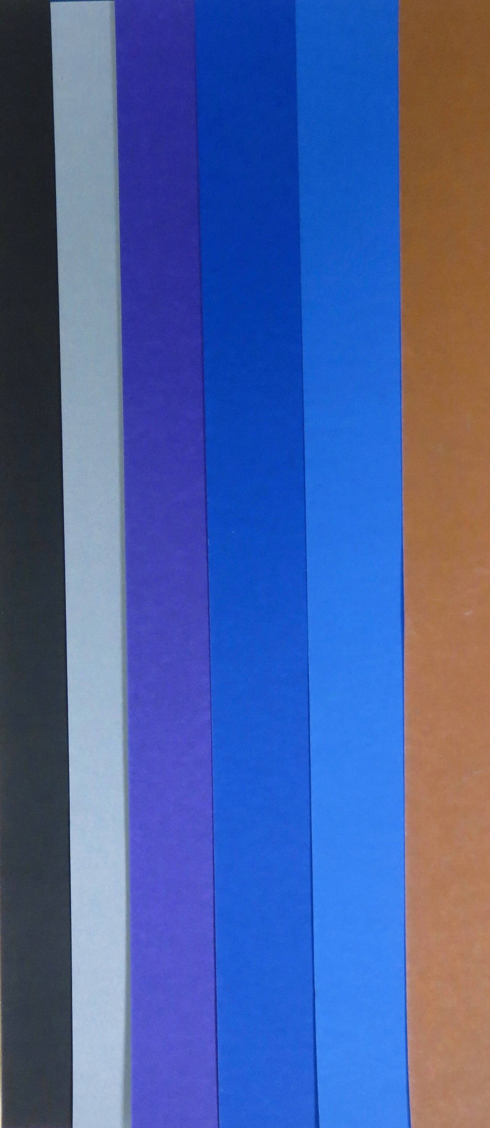 Origami Paper 200 Sheets - Etsy