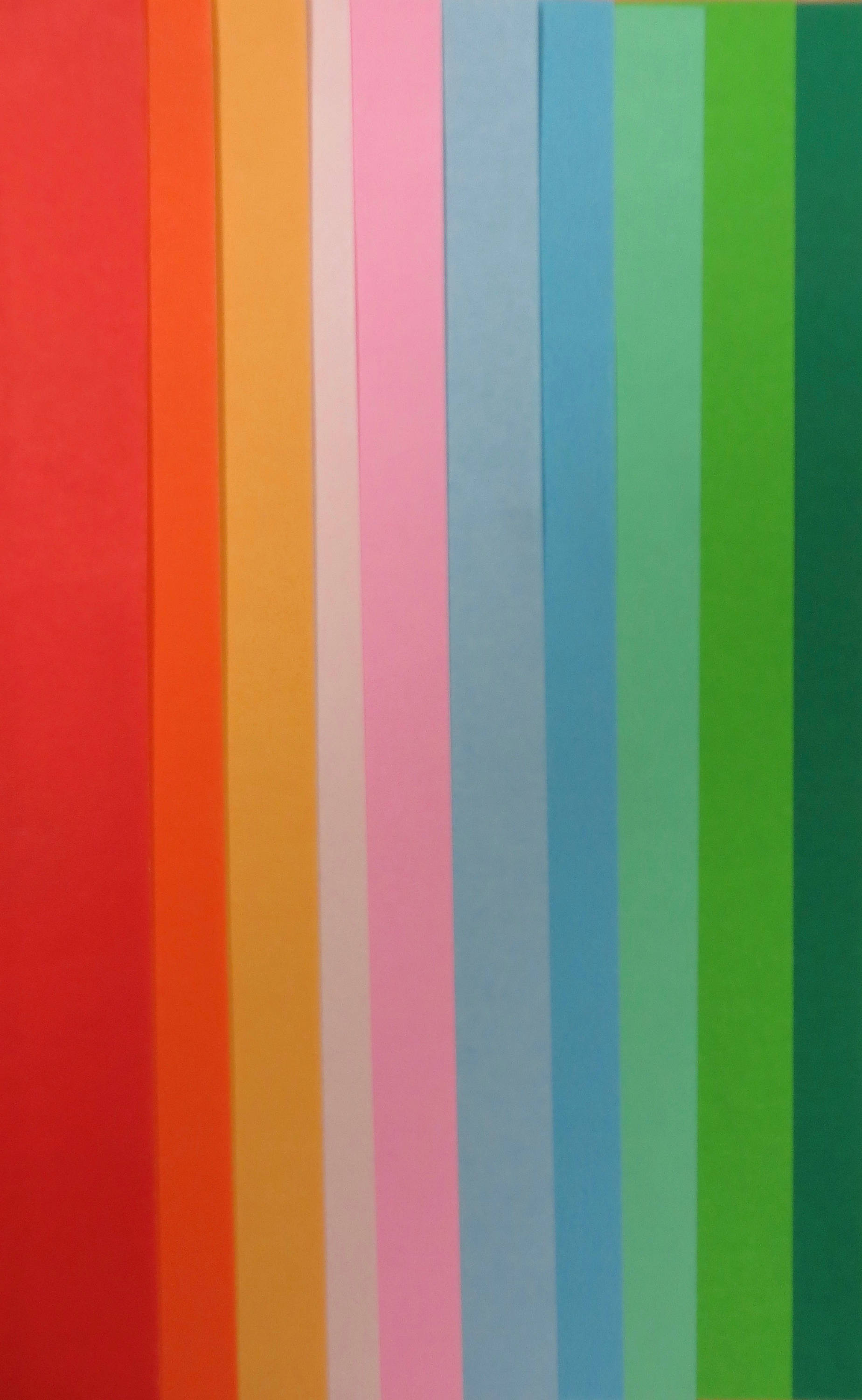 Origami Paper 200 Sheets - Etsy